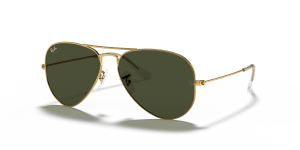 Ray-Ban®: A Brand Identity that Remains Genuine and Timeless – Branding ...