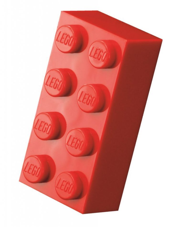 LEGO®: Prolific Product Strategy Built Brick by Brick – Branding Nerd