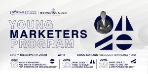 Kopiko®: A Brand that Grabbed Market Leadership through Market ...