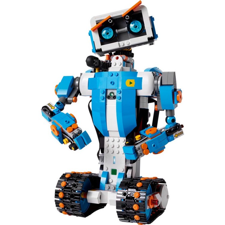 LEGO®: Prolific Product Strategy Built Brick by Brick – Branding Nerd