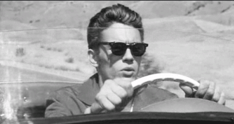 Ray-Ban®: A Brand Identity that Remains Genuine and Timeless – Branding ...