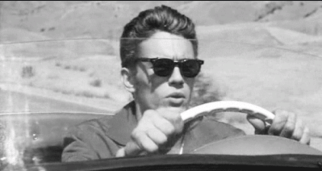 Ray-Ban®: A Brand Identity that Remains Genuine and Timeless – Branding ...