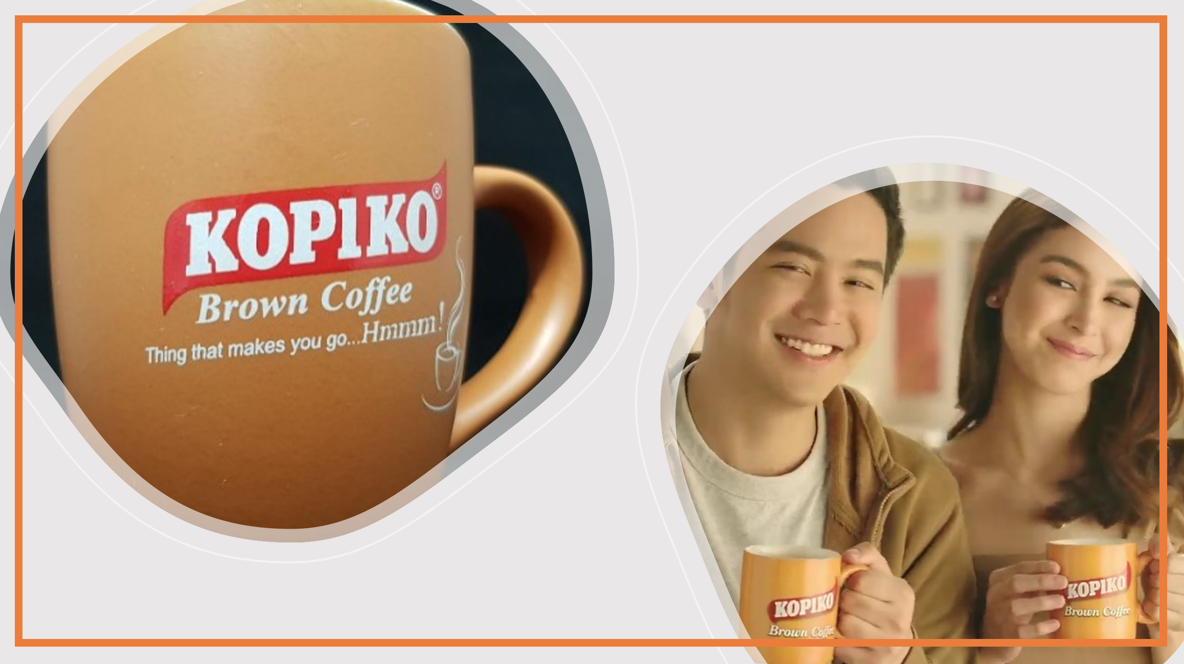 Kopiko®: A Brand that Grabbed Market Leadership through Market ...