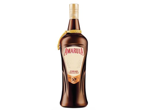 Amarula®: A Strong Brand Personality that is Making a Stand to Save the ...