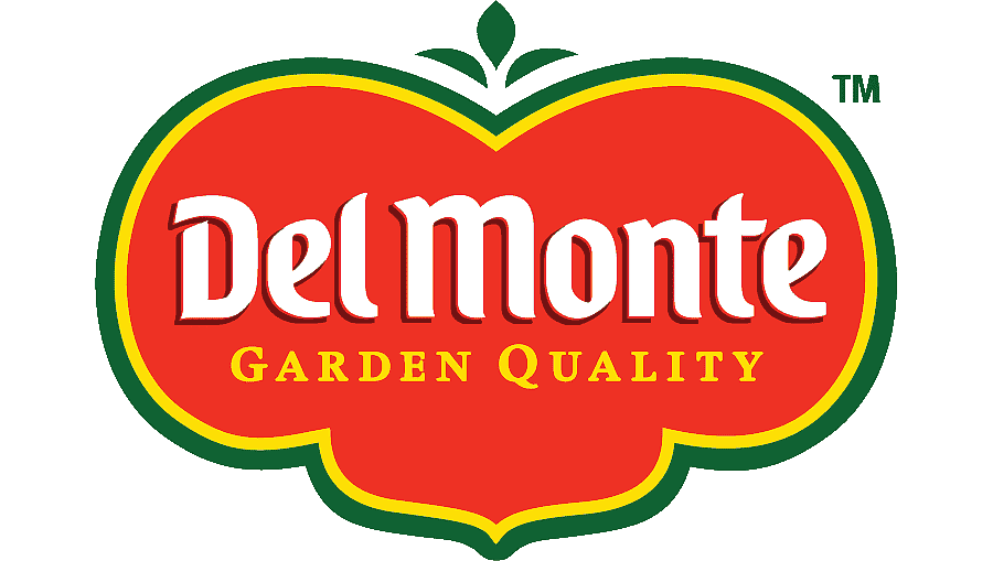Del Monte®: A Brand that Relies on the Earth, Gives Back to the Earth ...