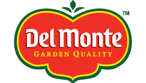 Del Monte®: A Brand that Relies on the Earth, Gives Back to the Earth ...
