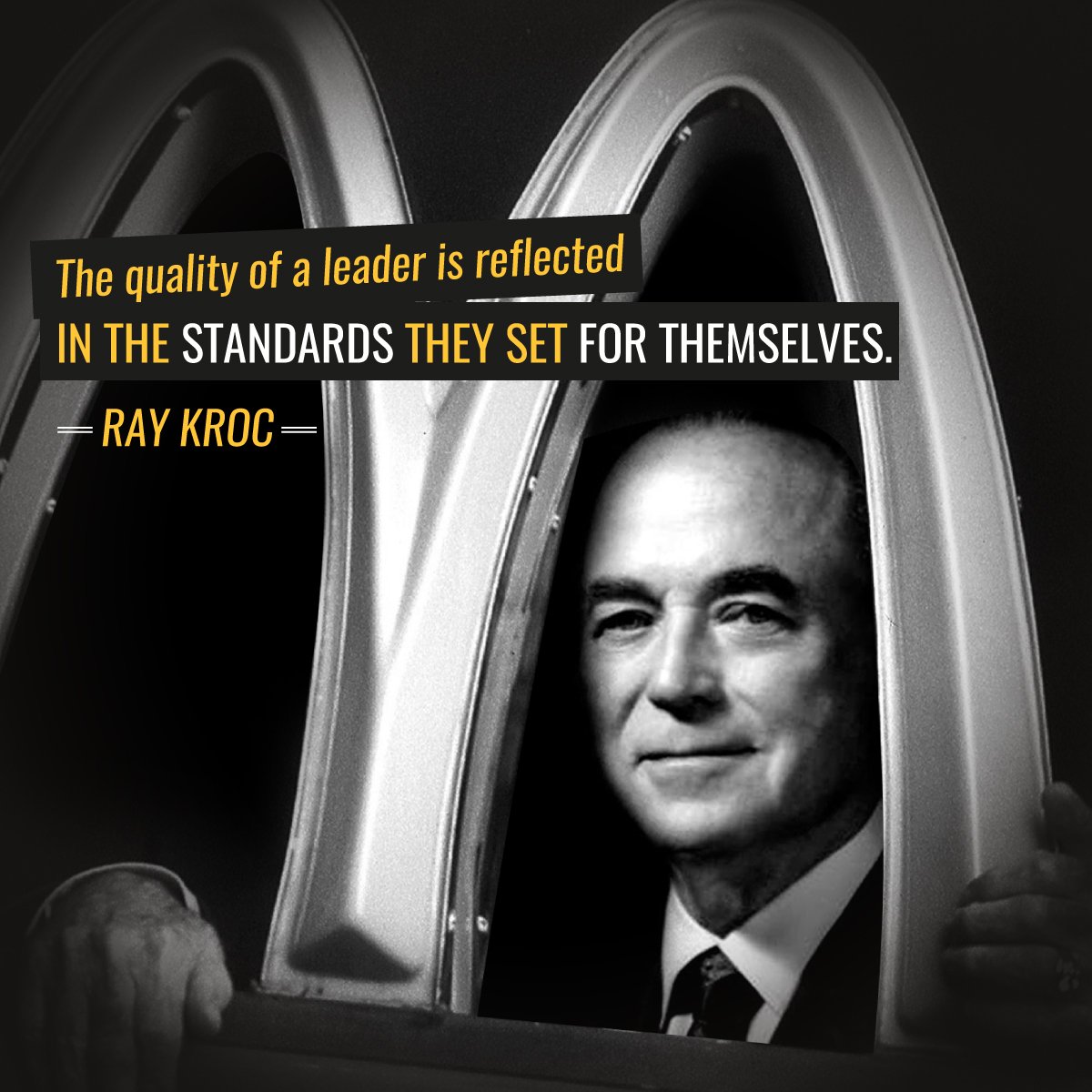 ISO® : A Trustworthy Brand that Makes Brands Trustworthy – Branding Nerd